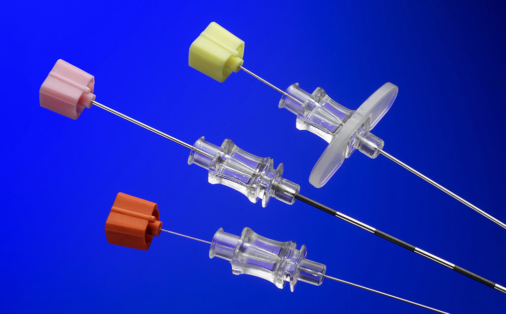 Medical Toolmaking - Sprint Tool & Die