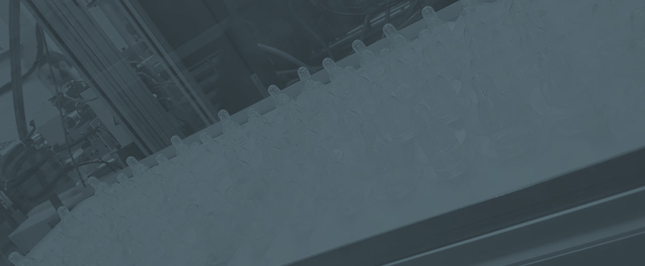 Tool Trials - Sprint Tool & Die